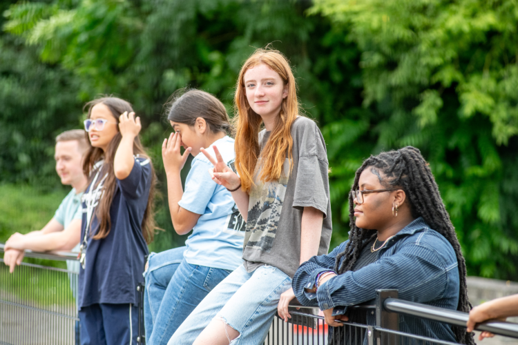 Homepage | Comenius Beroepsonderwijs Capelle